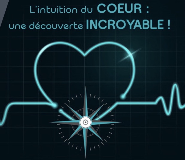 L'intuition du coeur